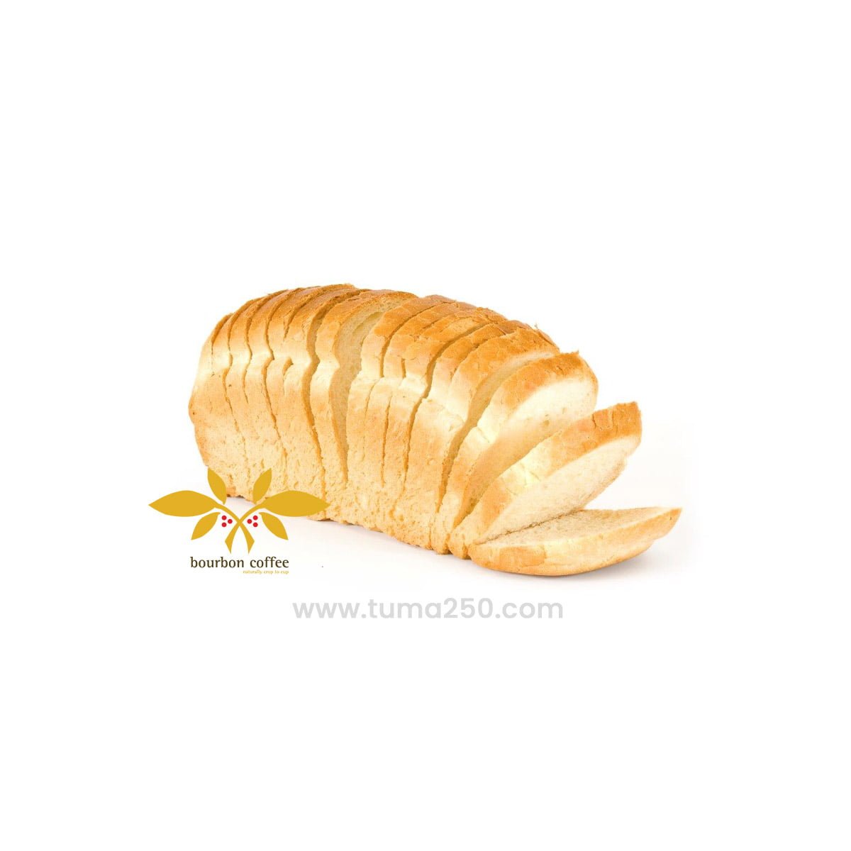 Breads & Pastries Archives - Tuma 250 Ecommerce