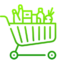 Tuma 250 - Shopping has never been easy.