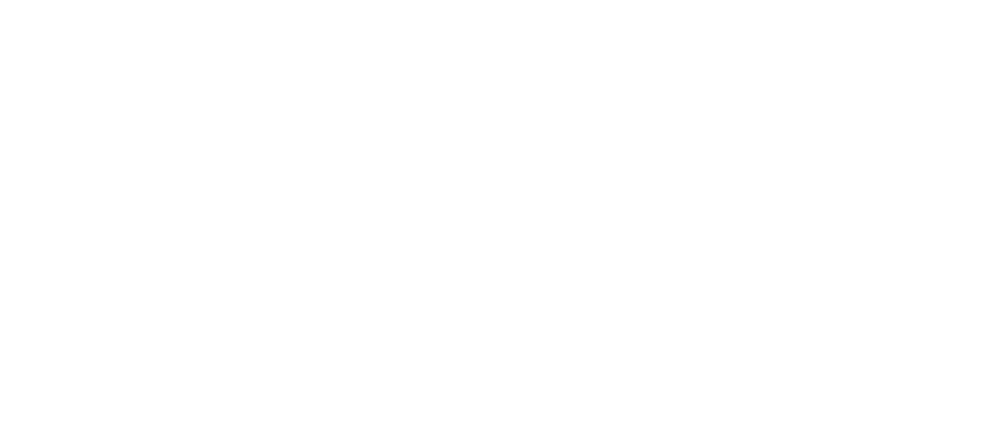 Tuma 250 - Shopping has never been easy.